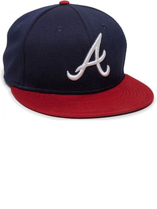 Baseball - Baseball - MLB Replicas - MLB Replica Caps - All Sports Uniforms