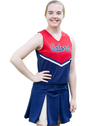 Buy Cheer Sets Online | Cheer Uniform Sets for Sale