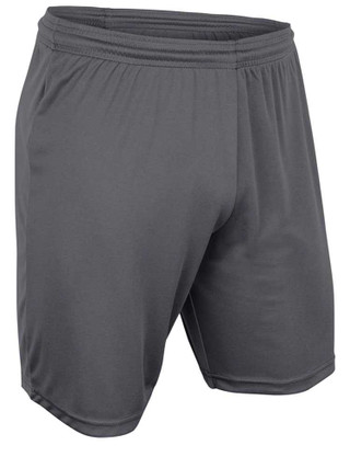 Shop Adult Basketball Shorts | Lined Basketball Shorts