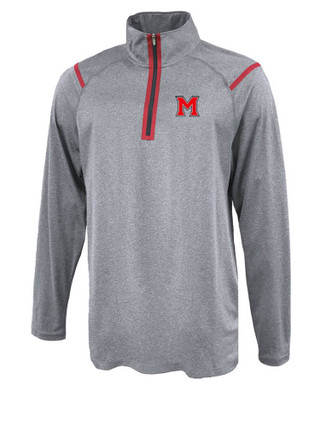 Coaches Pullovers | Coaches Hoodie | Sports Pullovers