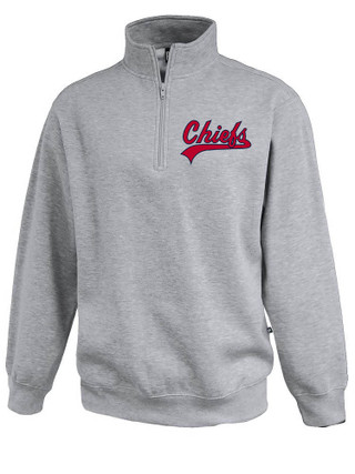 Coaches Pullovers | Coaches Hoodie | Sports Pullovers