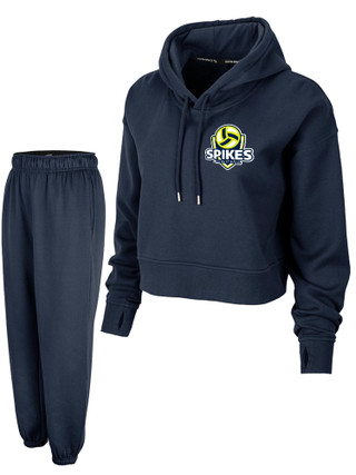 Order Womens Warm Up Sets | Full Zip Warm Up Sets