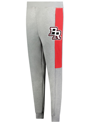 Sports Bottoms | Adult Bottoms | Athletic Joggers