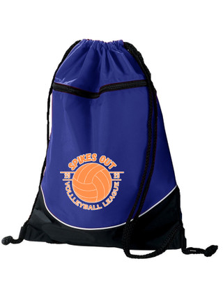 Sling Sports Bags | Drawstring Sports Bags | Drawstring Pack