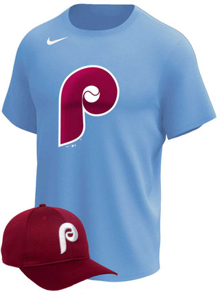 Order MLB Replica Sets | Adult MLB Replica Sets
