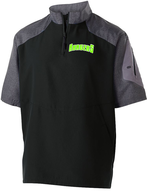 Baseball - Baseball - Batting Jackets - Adult Batting Jackets - All ...