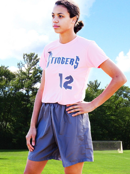 Other Sports - Other Sports - Soccer - Soccer Uniform Sets - Womens ...