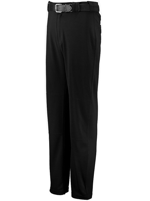 Baseball - Baseball - Baseball Pants - Solid Baseball Pants - Adult ...