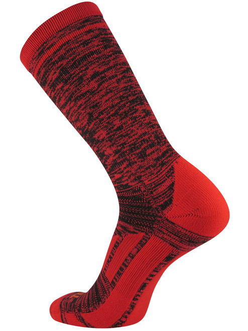 Volleyball - Volleyball - Volleyball Socks - All Sports Uniforms