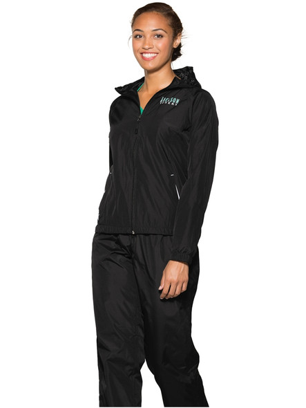 Order Womens Warm Up Sets | Full Zip Warm Up Sets