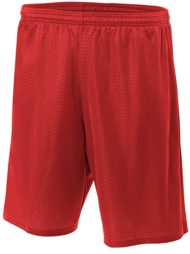 Shop Adult Basketball Shorts | Lined Basketball Shorts