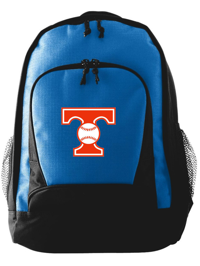 Sports Backpacks | Sports Bags | Athletic Backpacks