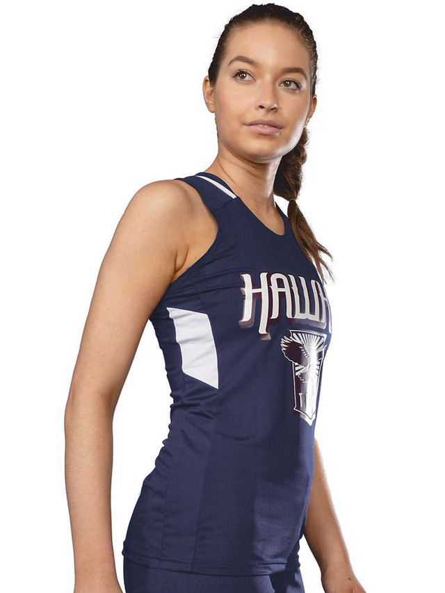 Order Womens Track Sets | Track Uniform Sets