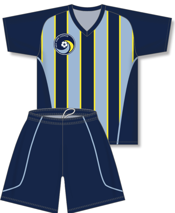 New Adult Soccer Sets | Control Series Youth Soccer Sets