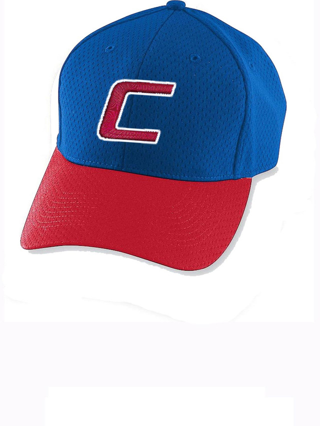 Buy Baseball Caps Online | Soft Cotton Baseball Caps