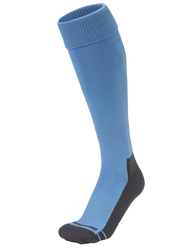 Best Soccer Socks for Sale | All Sports Uniforms