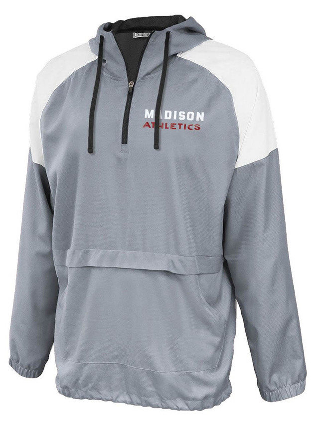 Coaches Pullovers | Coaches Hoodie | Sports Pullovers