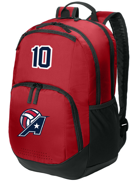 Sports Backpacks | Sports Bags | Athletic Backpacks