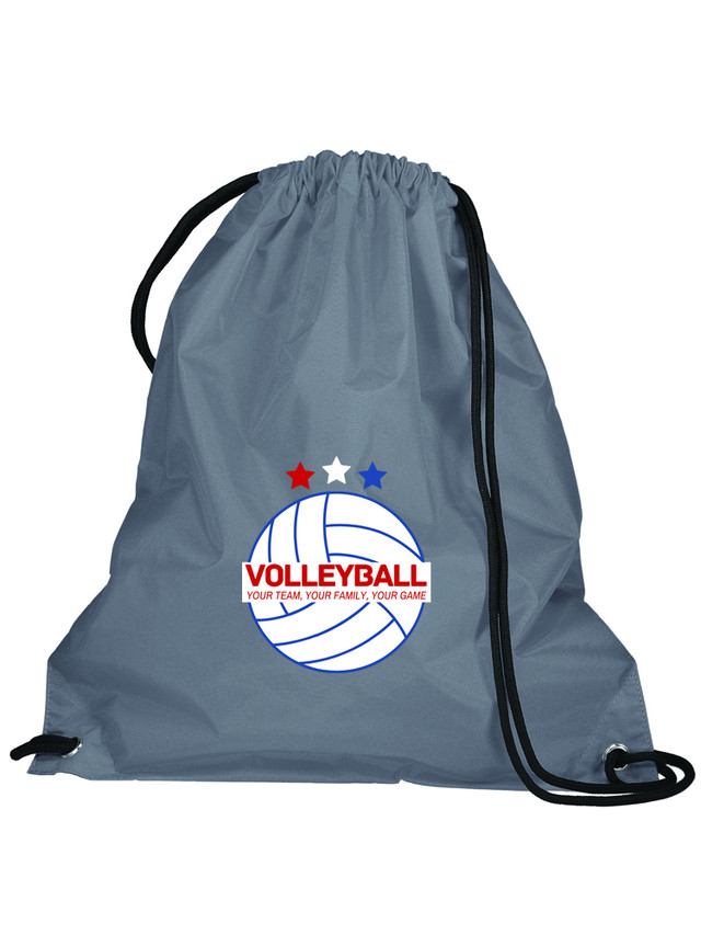 Sling Sports Bags | Drawstring Sports Bags | Drawstring Pack