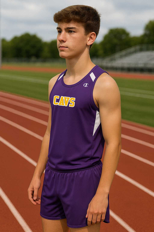 Buy Youth Track Sets Online | Adult Track Uniform Sets
