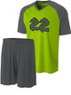 Volleyball - Mens Volleyball - Sets - All Sports Uniforms