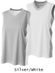 Womens/Girls "Bulldog" Reversible Basketball Uniform Set - All Sports ...