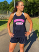 Order Womens Track Sets | Track Uniform Sets