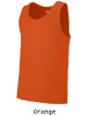 Adult "Marathon" Track Singlet A703T - All Sports Uniforms