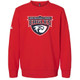 Coaches Pullovers | Custom Logo Pullovers | Coaches Hoodie