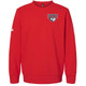 Coaches Pullovers | Custom Logo Pullovers | Coaches Hoodie