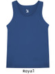 Adult/Youth "Relay" Track Uniform Set - All Sports Uniforms