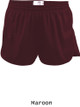 Adult/Youth "Relay" Track Uniform Set - All Sports Uniforms