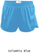 Adult/Youth "Relay" Track Uniform Set - All Sports Uniforms