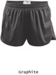 Adult/Youth "Relay" Track Uniform Set - All Sports Uniforms