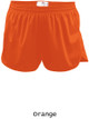 Adult/Youth "Relay" Track Uniform Set - All Sports Uniforms