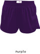 Womens "Relay" Track Uniform Set - All Sports Uniforms