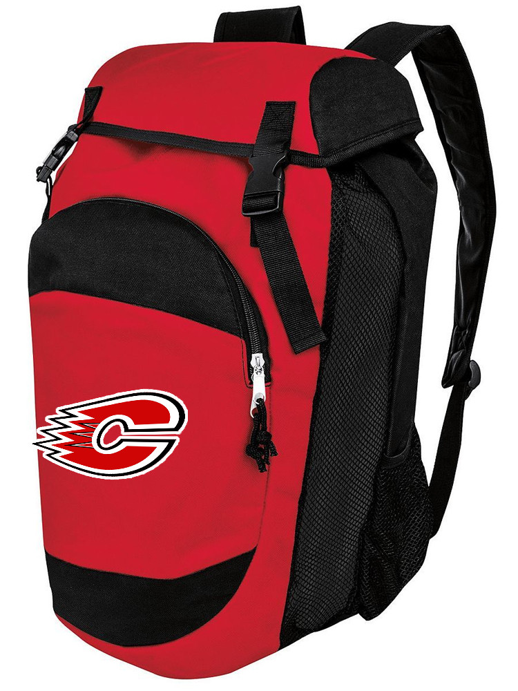 Sports Backpacks | Sports Bags | Athletic Backpacks