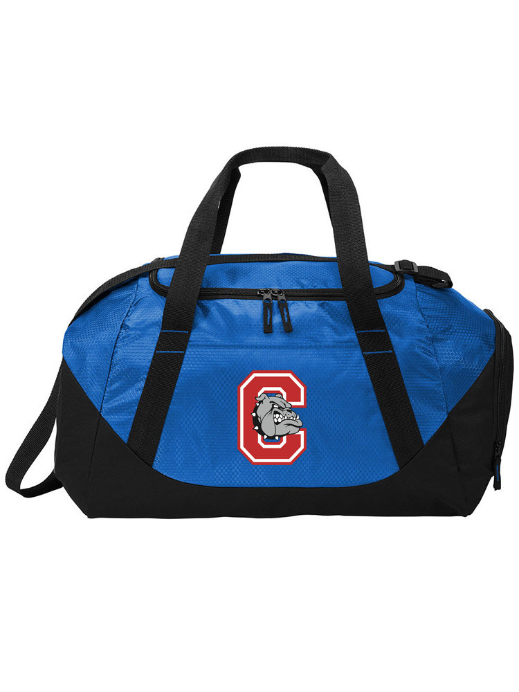 Duffle Sports Bags | Athletic Duffle Bags | Sports Bags