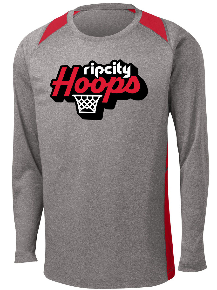 Buy Long Sleeve Shooting Shirts | Adult Shooting Shirts