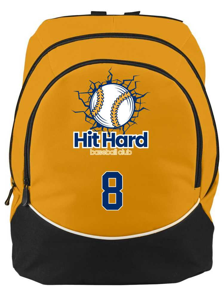 Sports Backpacks | Sports Bags | Athletic Backpacks
