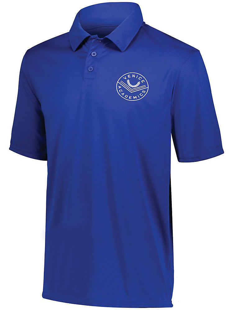 More Stuff - Coaches - Shirts - Adult Coaches Shirts - All Sports Uniforms