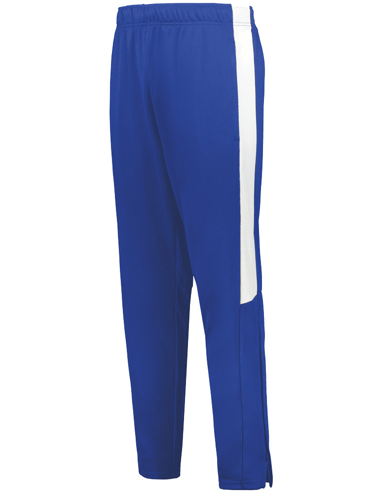 Warm Ups - Warm Ups - Warm Up Pants - Adult - All Sports Uniforms