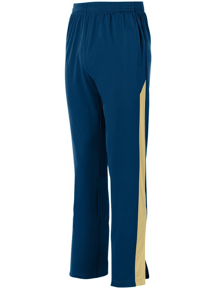 Warm Ups - Warm Up Pants - Adult - All Sports Uniforms