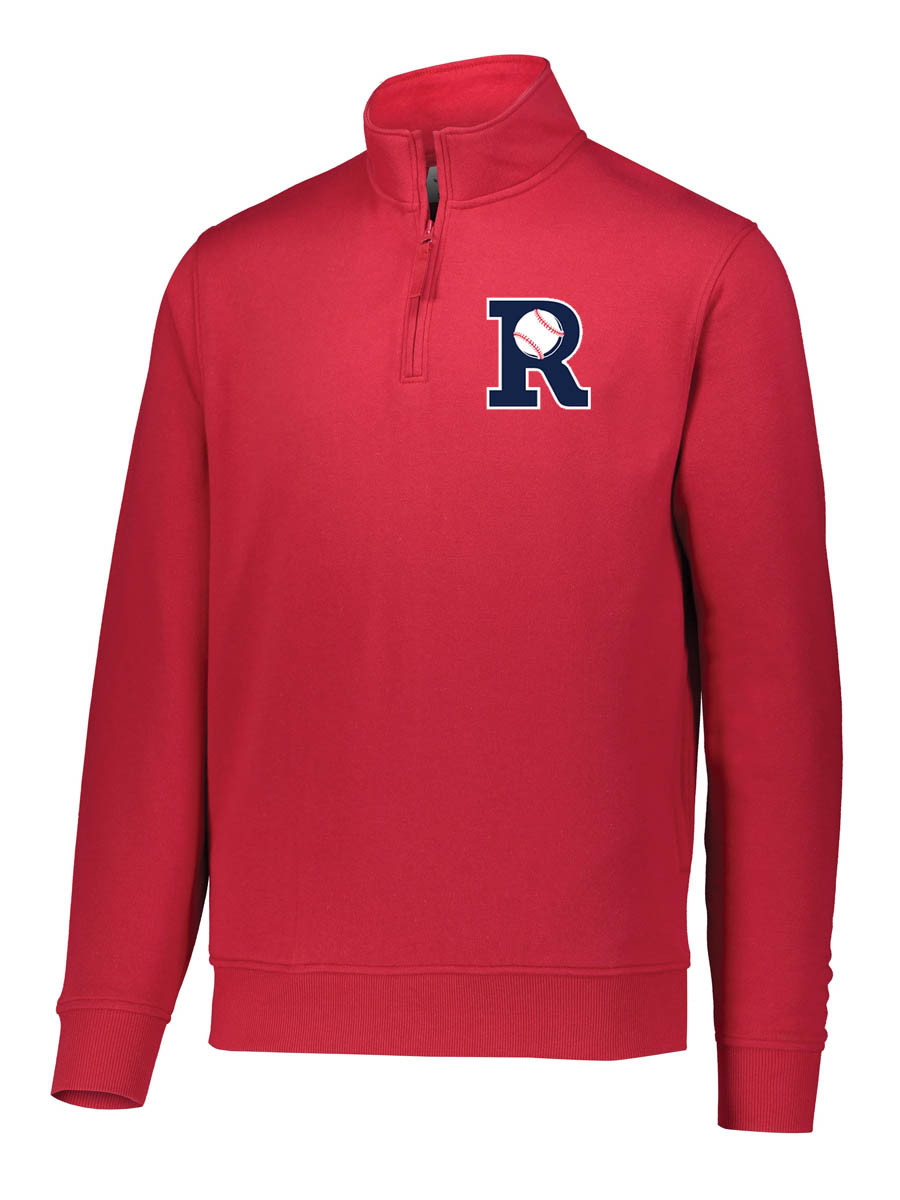 Coaches Pullovers | Coaches Hoodie | Sports Pullovers