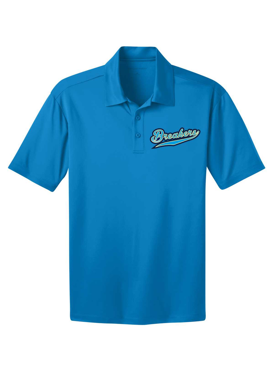 More Stuff - Coaches - Shirts - Adult Coaches Shirts - All Sports Uniforms