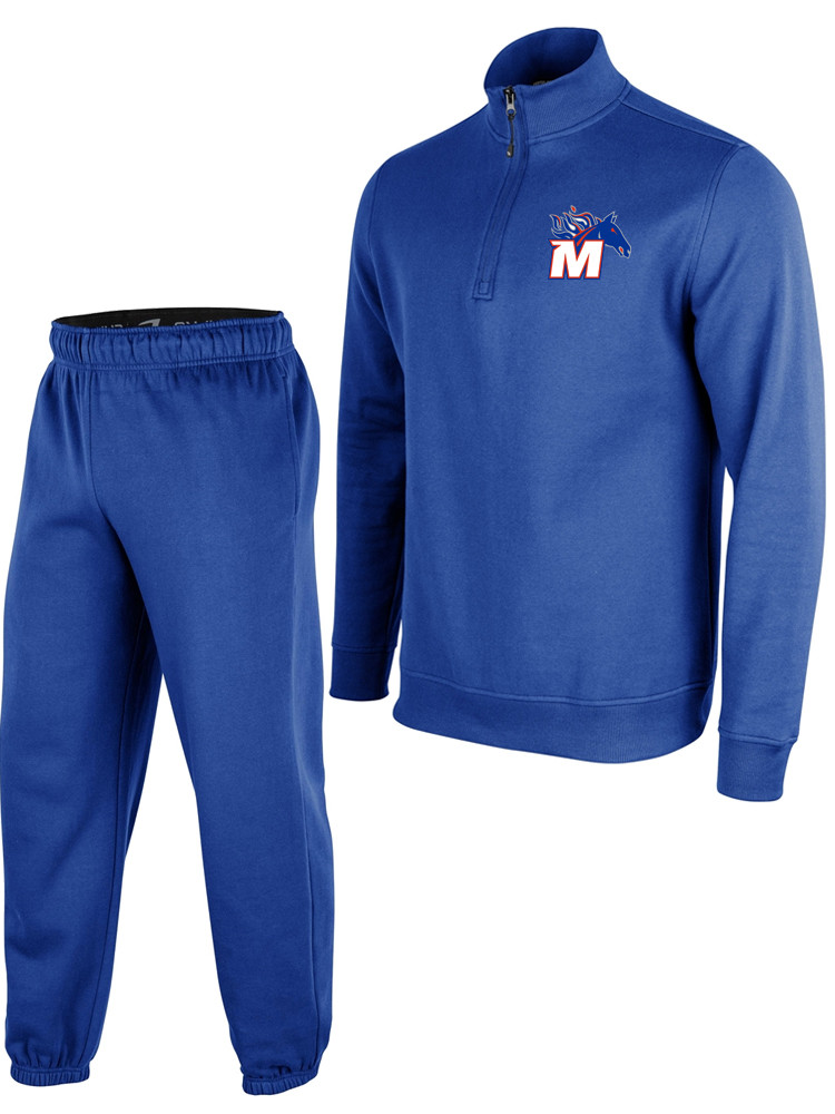 Shop Adult Warm Up Sets | Youth Pullover Warm Up Sets