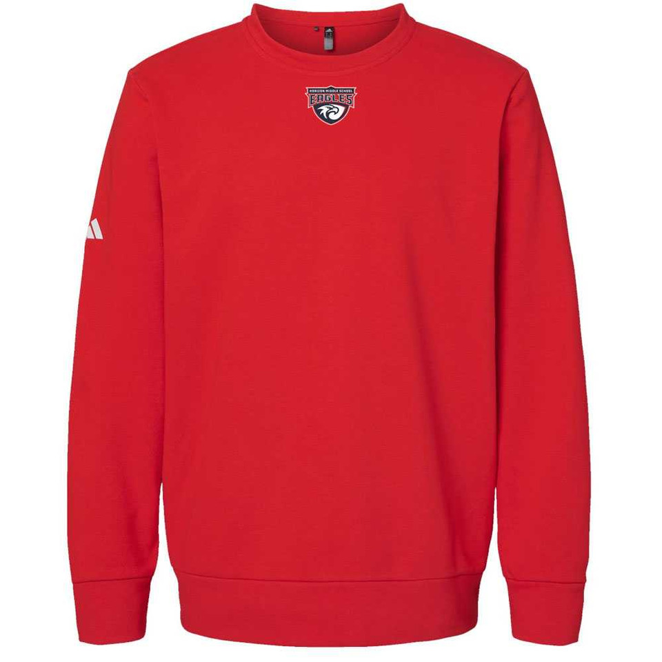 Coaches Pullovers | Custom Logo Pullovers | Coaches Hoodie