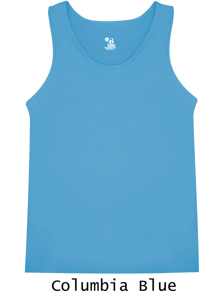 Adult/Youth "Relay" Track Uniform Set - All Sports Uniforms