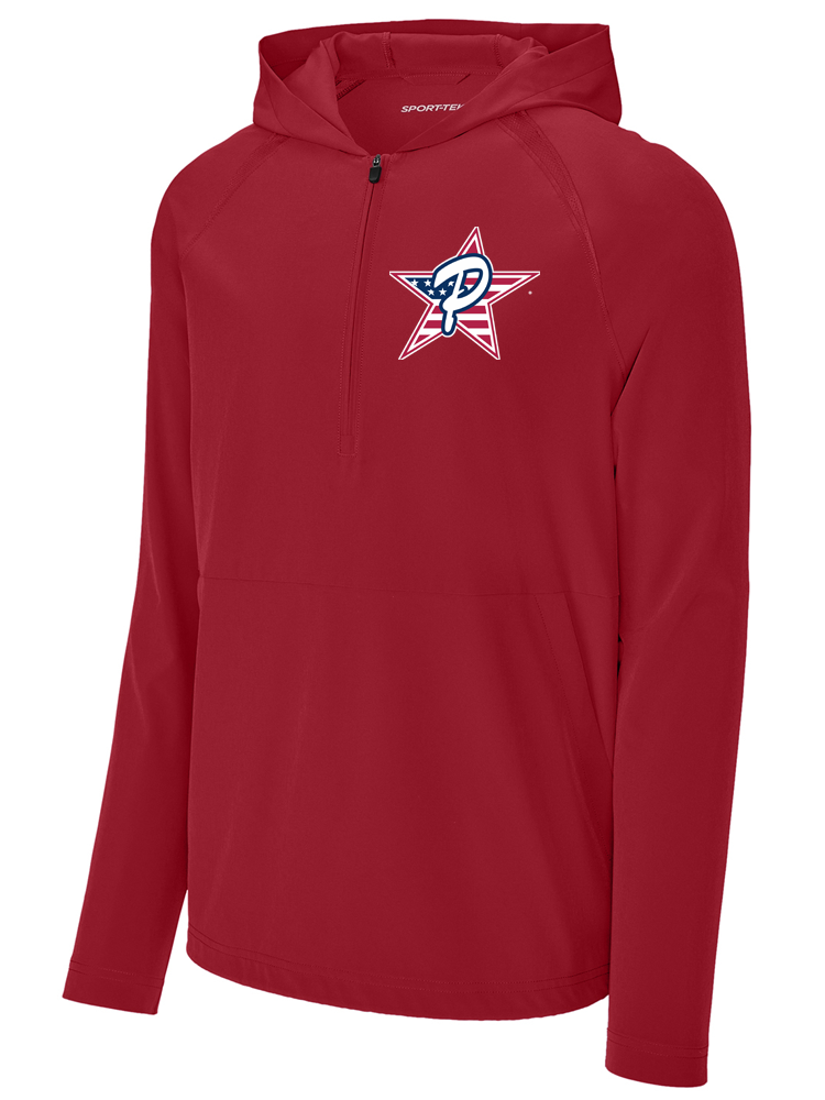 Coaches Pullovers | Coaches Hoodie | Sports Pullovers