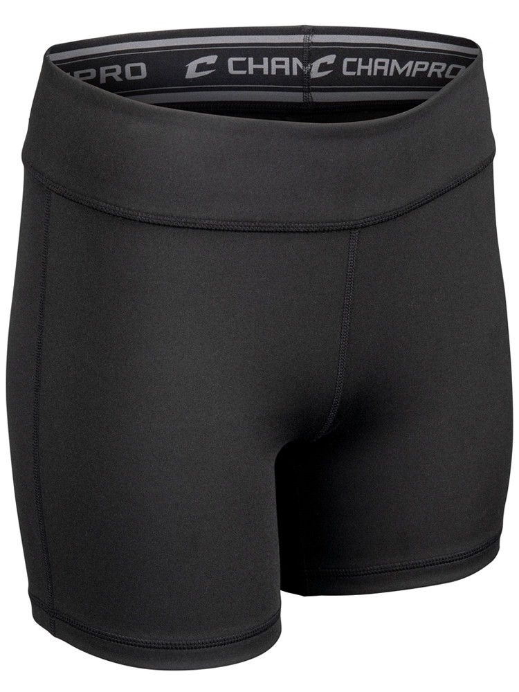 Buy Volleyball Shorts Online | Volleyball Shorts for Girls